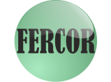 FERCOR - Servicios Integrales de limpieza